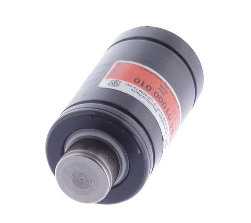 FIBRO 2490.14.01000.010 24901401000010 1000 DAN ! NEW ! | eBay