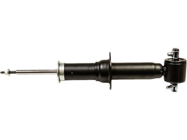 Front Strut Assembly 35MCRG99 for Yukon XL 1500 2007 2008 2009 2010 ...