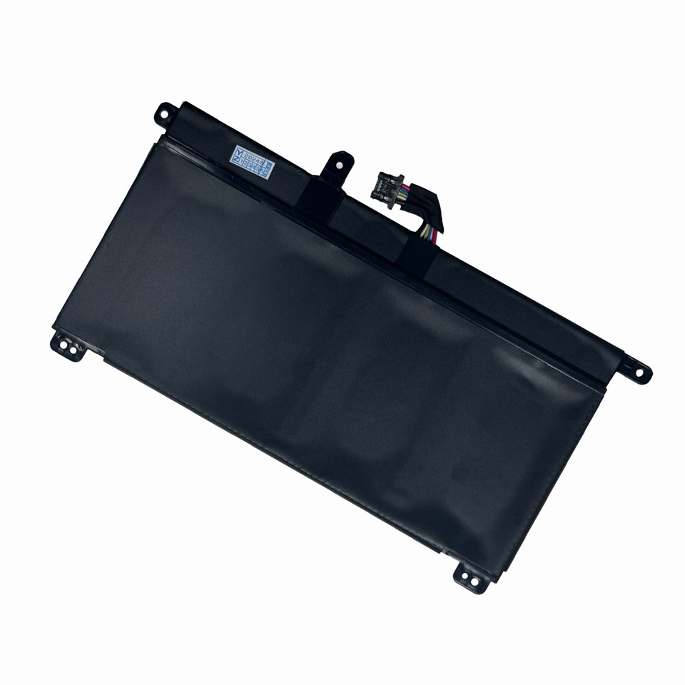 OEM Genuine 32Wh 01AV493 00UR890 Battery For Lenovo ThinkPad T570 T580 ...