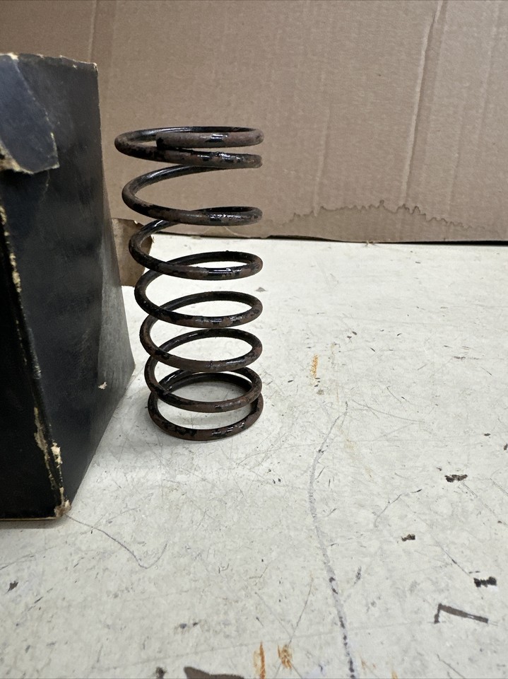 GM 3690914 Hood Latch Spring 1940-54 Chevy Passenger Car NOS | eBay