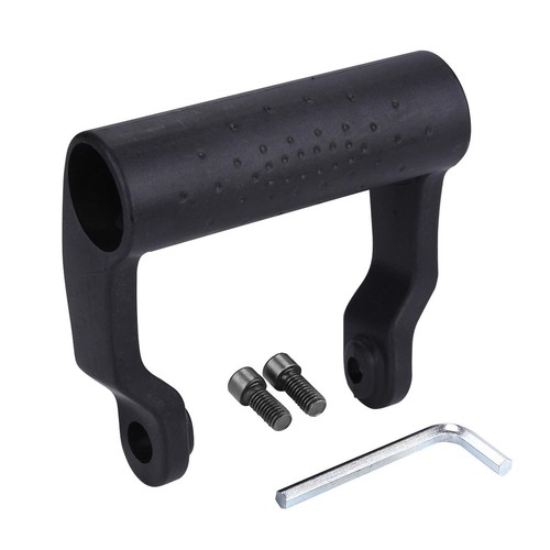 Angle Grinder Handle Replacement Durable for Professional Use | eBay ...