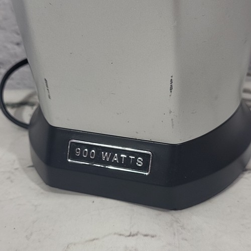 Nutri Ninja Compact Pro Blender Model BL450 Replacement Motor Base ...