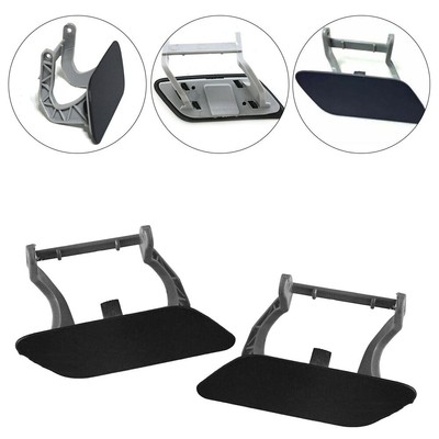 Headlight Washer Cover for Benz GL GLS X164 for 320 13-16 1668600108 ...