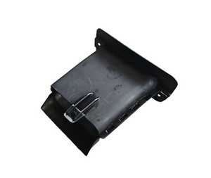 Alhappyca | eBay Stores