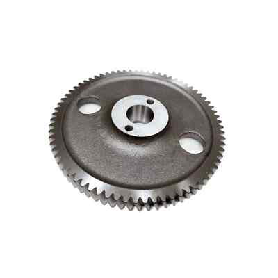 Injection Pump Drive Gear 3931382 For Cummins 8410 Engine 5.9L 3.9 4BT ...