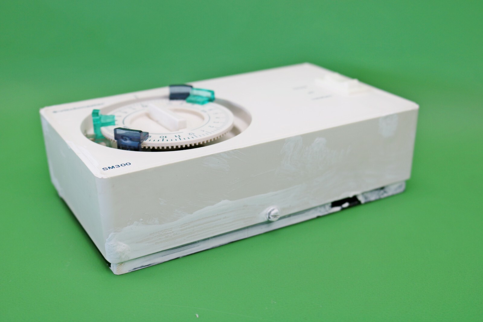 ACL Drayton Switchmaster SM300 24 Hour Programmer (A414) | eBay UK