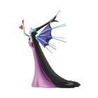 Disney Showcase Yzma From The Emperor's New Groove Figurine 6016294 | eBay