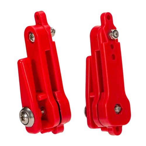 Snap Release Clip High Tensile Strength Angling Heavy Tension Snap ...