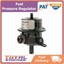 PAT Premium Fuel Pressure Regulator fits BMW 7 Series E23 2.8L 6Cyl M30 ...