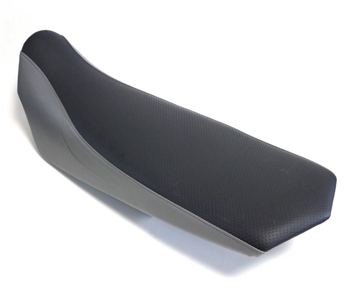 YAMAHA XT250 SEROW250 Y's GEAR Touring seat Yamaha genuine accessories ...