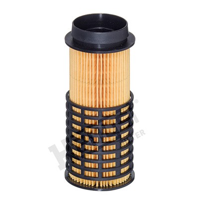 FUEL FILTER E438KP02 D430 FOR IVECO DAILY/Bus/VI/Platform/Chassis/Van 3 ...