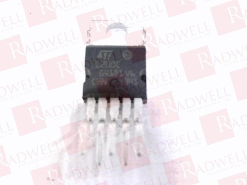 ST MICRO L200CV / L200CV (BRAND NEW) | eBay