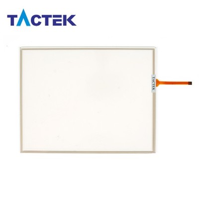 Touch Screen for PanelMaster PL104-TST3A-F2R4 PL104-TST PL104-TST-F2R1 ...