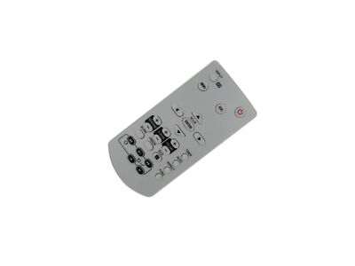 Remote Control For YT-150 YT-140 XJ-V1 YT-151 YT-141 XJ-F21XN DATA DLP ...