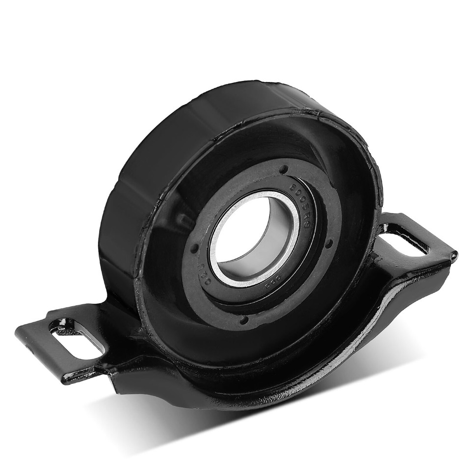 Propshaft Centre Bearing for Mercedes-Benz 190 W201 Saloon 1982-1993 ...