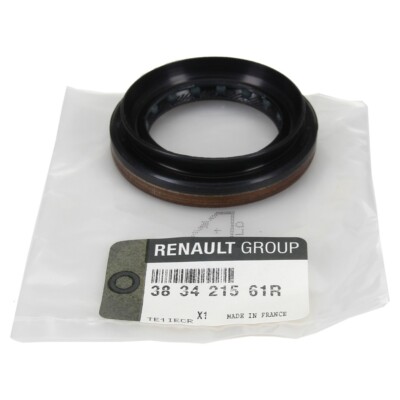 ORIGINAL Renault Wellendichtring Simmering Antriebswelle 38x59x13,7 ...