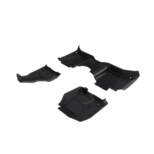 Mopar 82215766AC for sale online | eBay