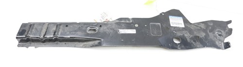 NEW OEM Mopar Frame Side Rail Right 68081908AG Dart 2012-2016 Cherokee ...