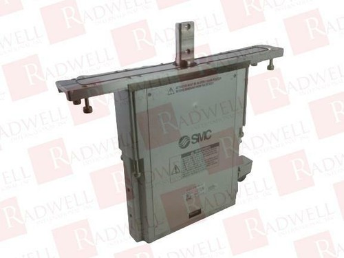 SMC XGT312-47336-NC2-X2 / XGT31247336NC2X2 (USED TESTED CLEANED) | eBay