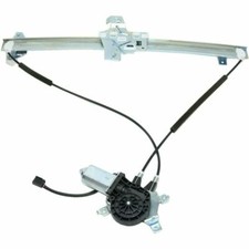 International 7600 Door Window Regulator 3713145c97 3713145C96 for sale ...