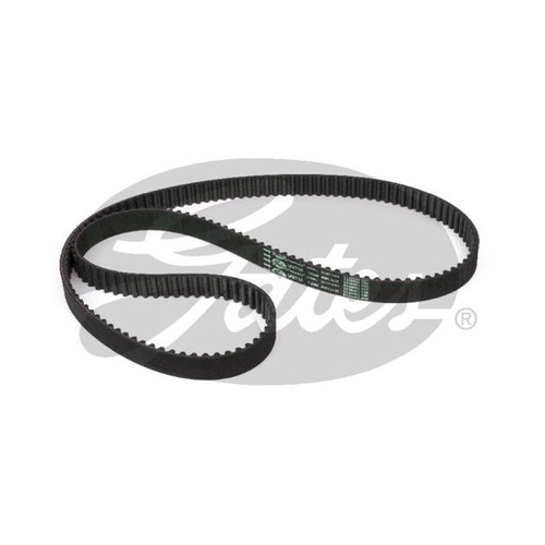 New Genuine GATES Timing Belt #T1064 | eBay Australia