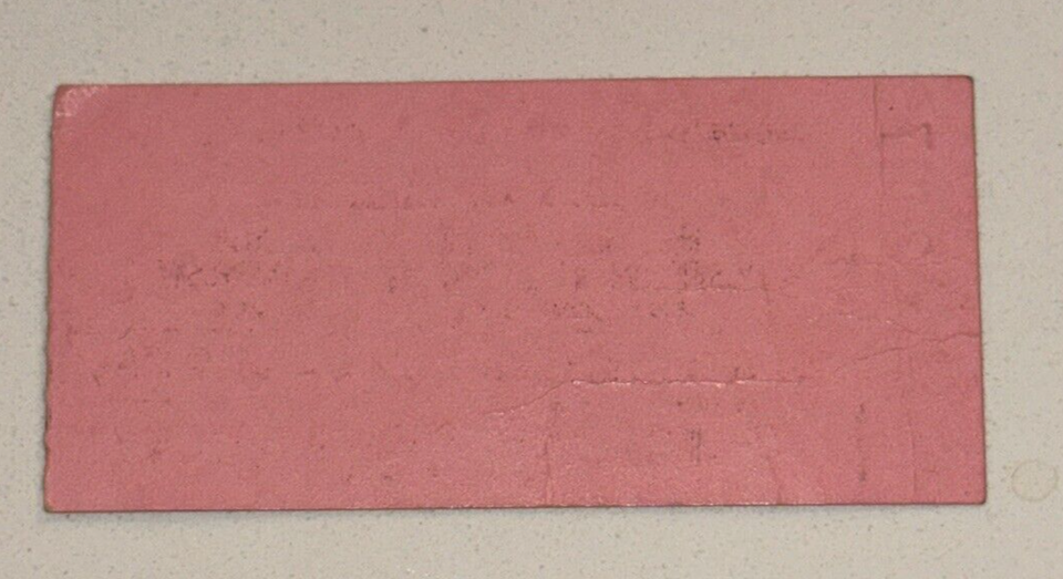 The Ides Of March Band EA Diddle Arena WKU Show 1970 Concert Music ...