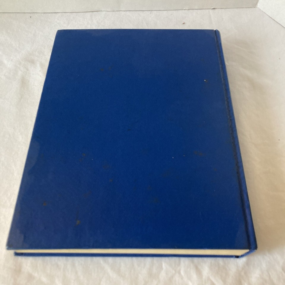 VINTAGE OFFICIAL TRANE AIR CONDITIONING MANUAL, 52rd Print, 1977 | eBay