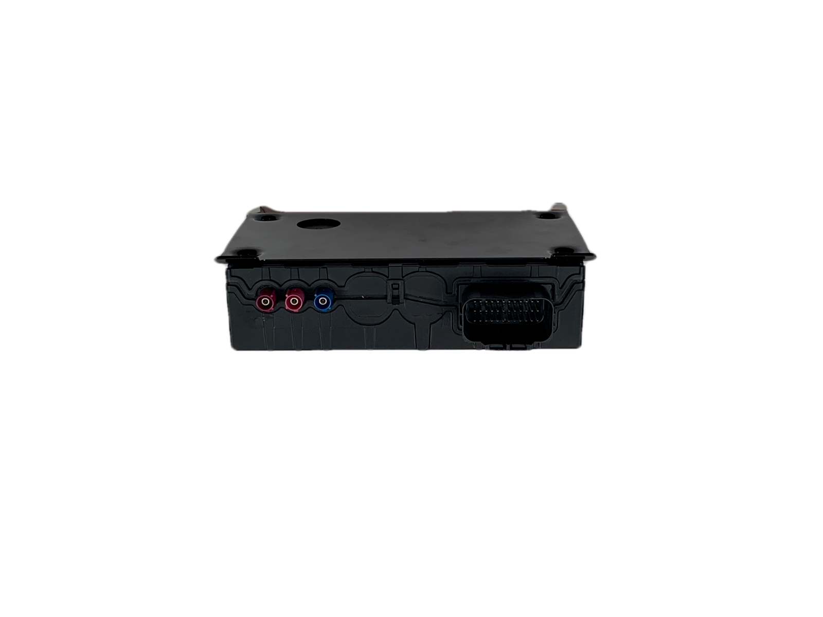 5654071 - CUMMINS DPF Module 5664192 | eBay