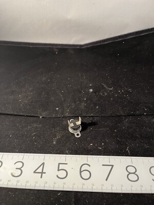 Thermal Limiter for Frigidaire Dryer Part# 134120900 | eBay