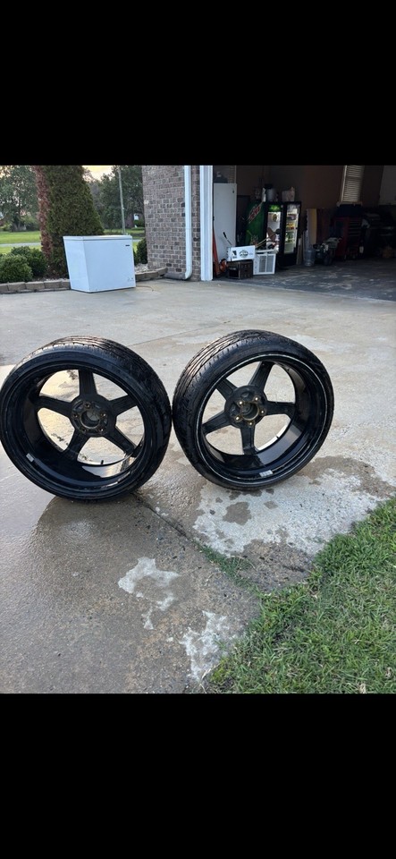 20 Inch Merceli Rims | eBay