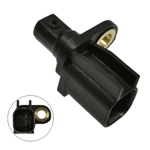 Rear Left or Right Speed Sensor for Ford C-Max S-Max Focus Galaxy Kuga ...