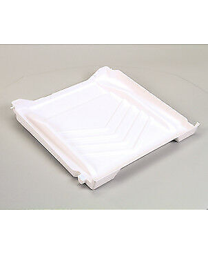 Manitowoc Ice Water Curtain 4010989 - Free Shipping + Geniune OEM | eBay