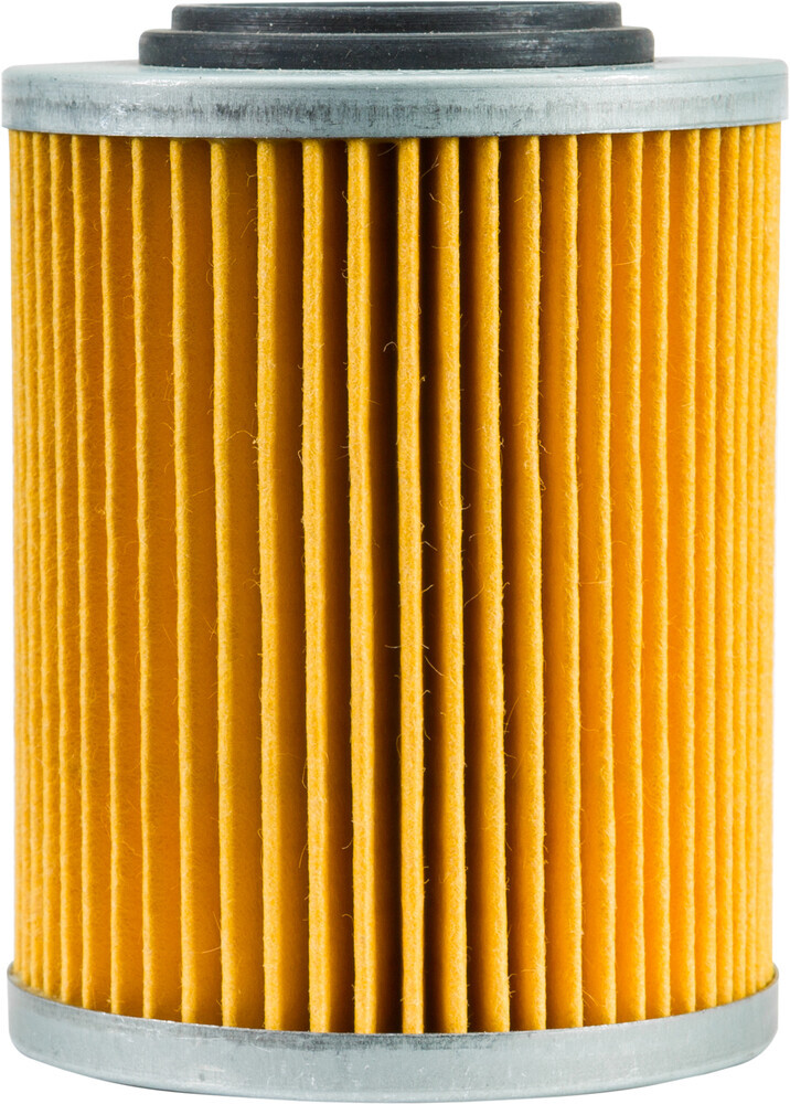 BOMBARDIER 420256188 - cross reference oil filters | oilfilter ...