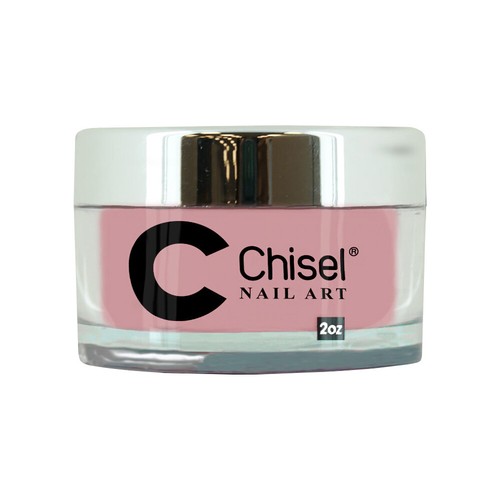 Chisel Dip & Acrylic Powder Solid - 172 56g 2oz | eBay