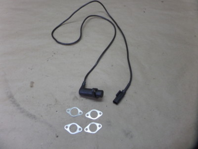 1999 BMW R1100RT OTHER BRAKE ABS SENSOR | eBay