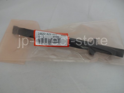Genuine Honda CB750K KZ KA RC01 Cam Chain Guide 14620-425-010 OEM | eBay