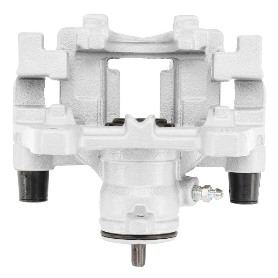 Rear Right Brake Caliper w/ Bracket for Ford Fusion Edge Escape Lincoln ...