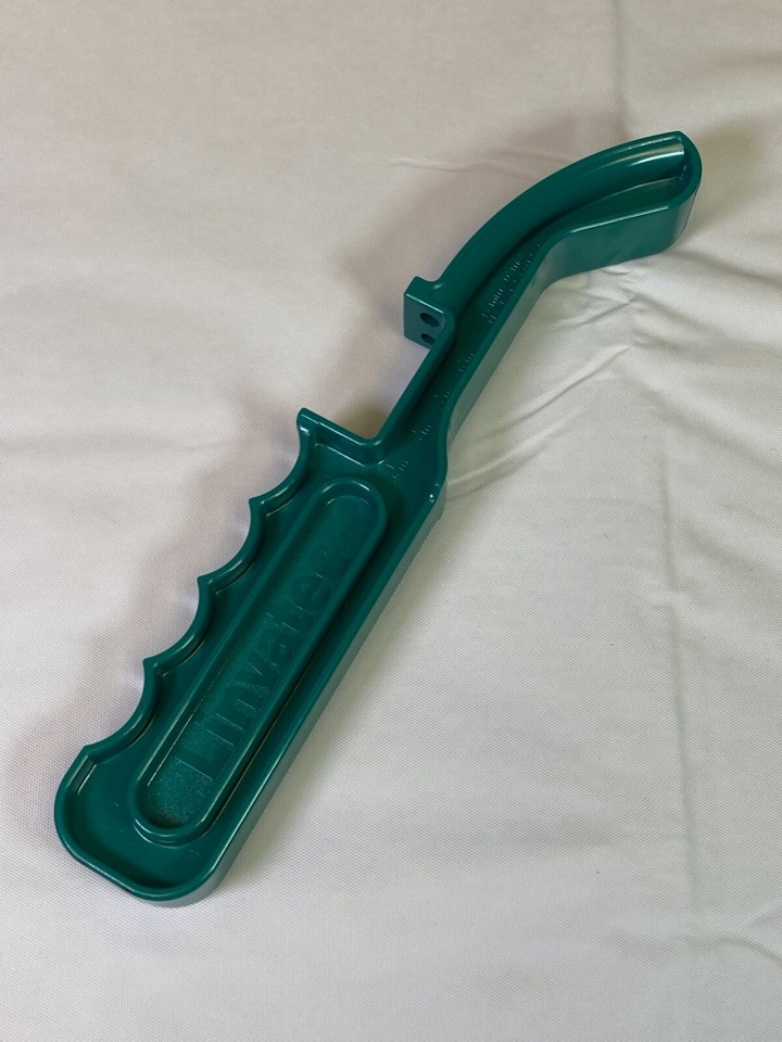 Conmed Linvatec P9305 Merlin Arthroscopic Shaver Blade Bender ...