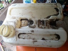 Craftsman Fuel Gas Tank 179022 532179022 for sale online | eBay