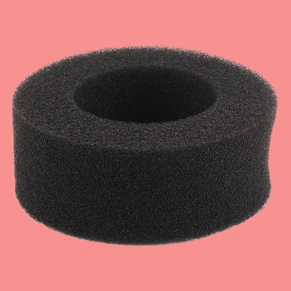 Fuel line Kit Fit Ryobi 750R 765R 767R 780R 790R 990R Trimmer Air ...