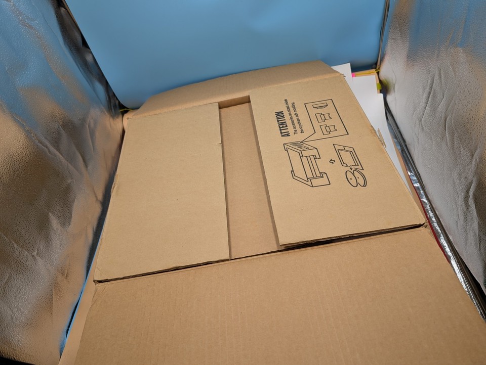 New in Box Rotel Model RP-855 Turntable, Manual 2-Speed Belt-Driven | eBay