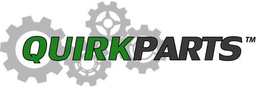 NEW OEM Genuine Mitsubishi 1997-2003 Montero Sport Air Duct Intake Tube ...