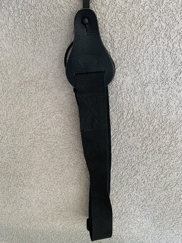 First Act Guitar Strap, Pre-Owned | eBay