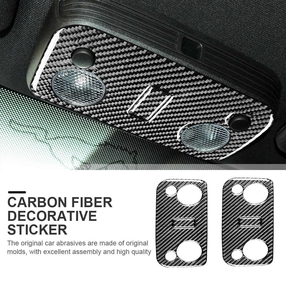 Car Sticker Rust Proof Car Styling Sticker for Ford Mustang 05-13 ...