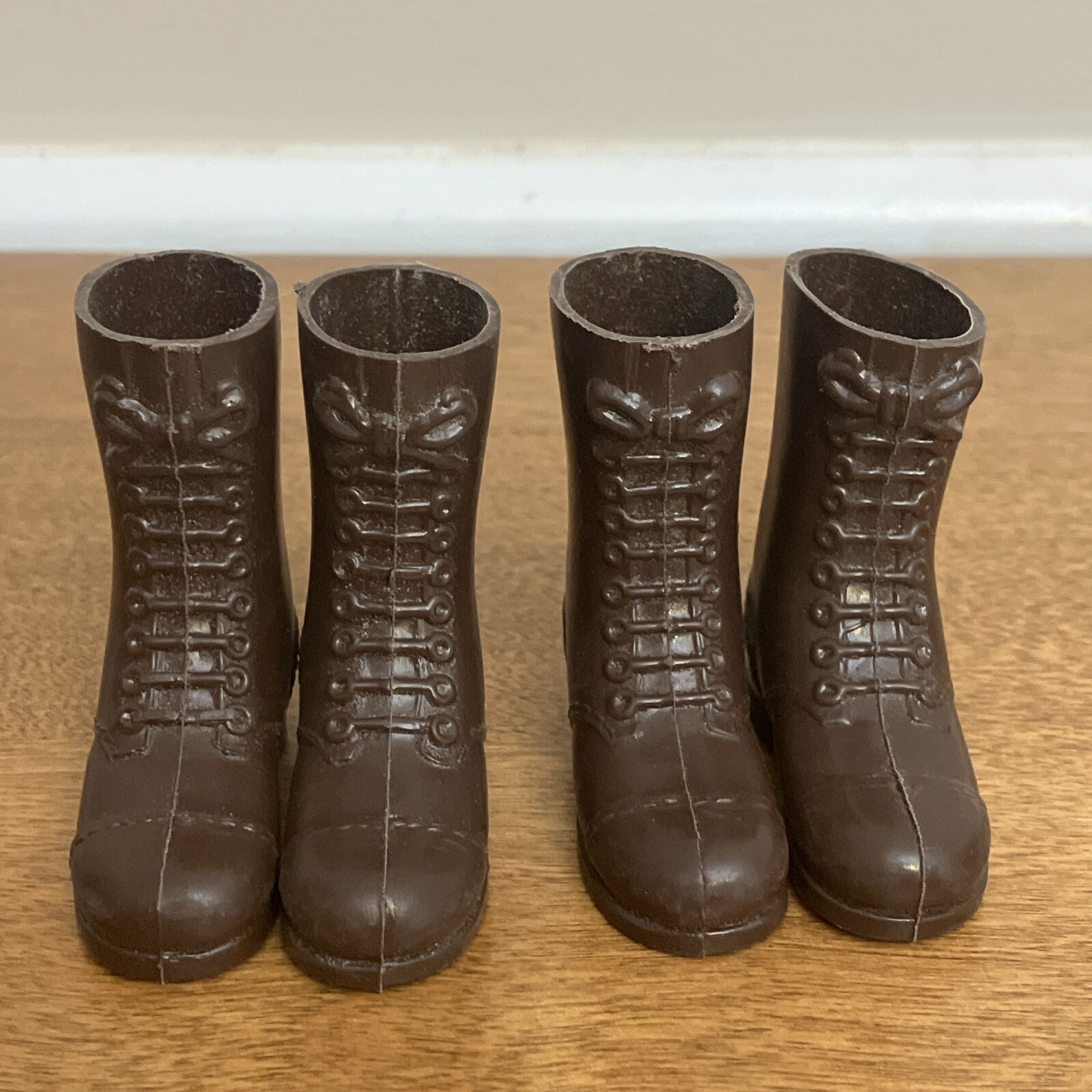 Original 1966 GI Joe 12" Green Beret Machine Gun Outpost 5978 w box ...