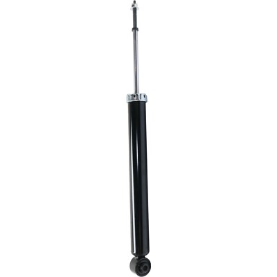 Shock absorber For 2011-2017 Nissan Juke Rear Driver or Passenger Side ...