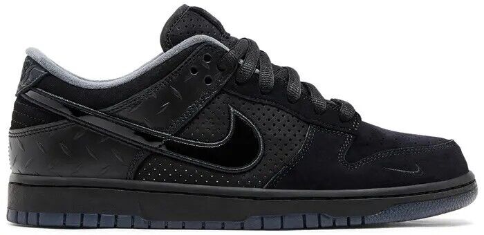 Dunk Low Dunk Low