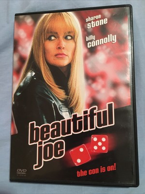 Beautiful Joe Movie