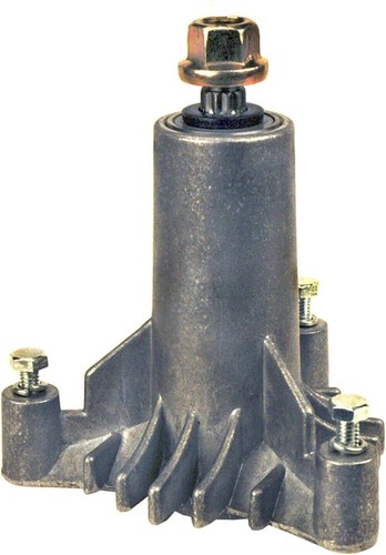 Spindle Assembly Replaces Husqvarna 128285, 130794, 133172, 137641 ...