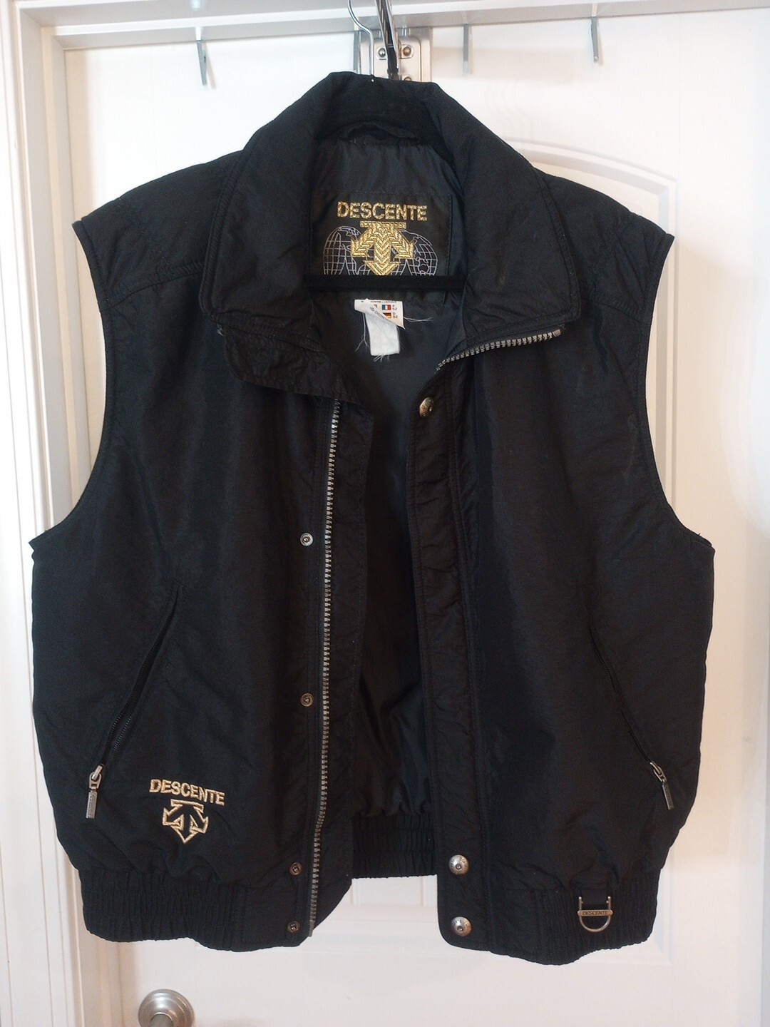 PIMS | Prasad Institute of Medical Sciences, Lucknow